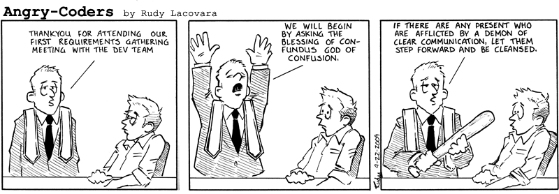 Reference Bits Angry Coders Requirements Gathering